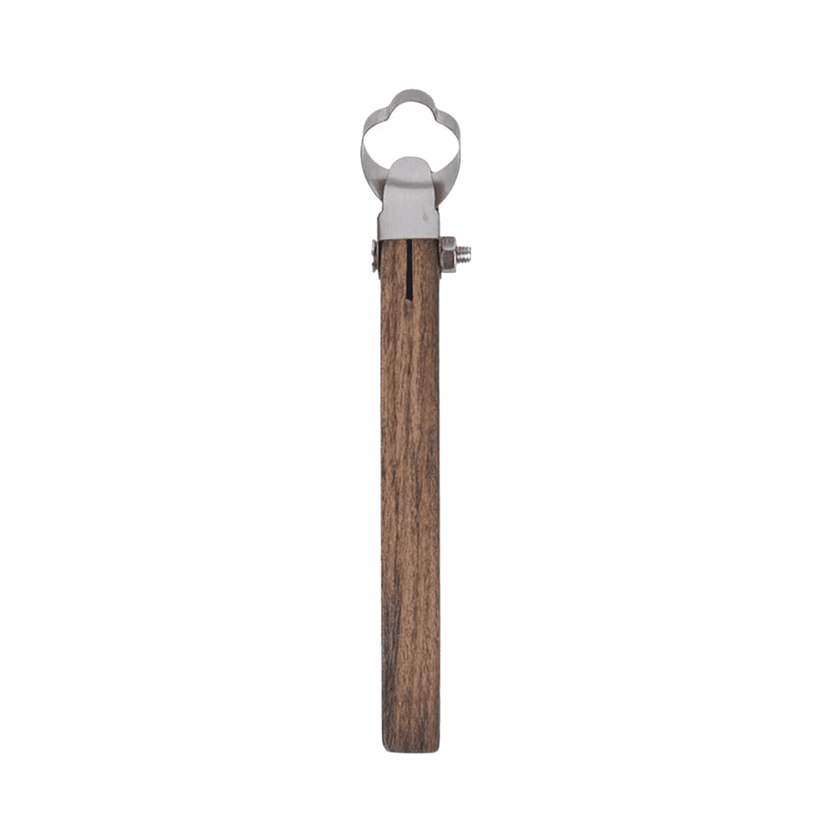 Pottery Clay Sculpting Tools for Tea Cup, Upgrade Sculpture Scraper ...