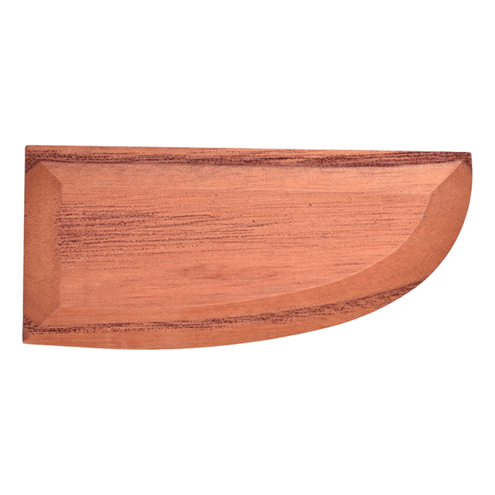 Pottery Clay Tool Pottery Foot Shapers Tool Pottery Sculpting Tool ...