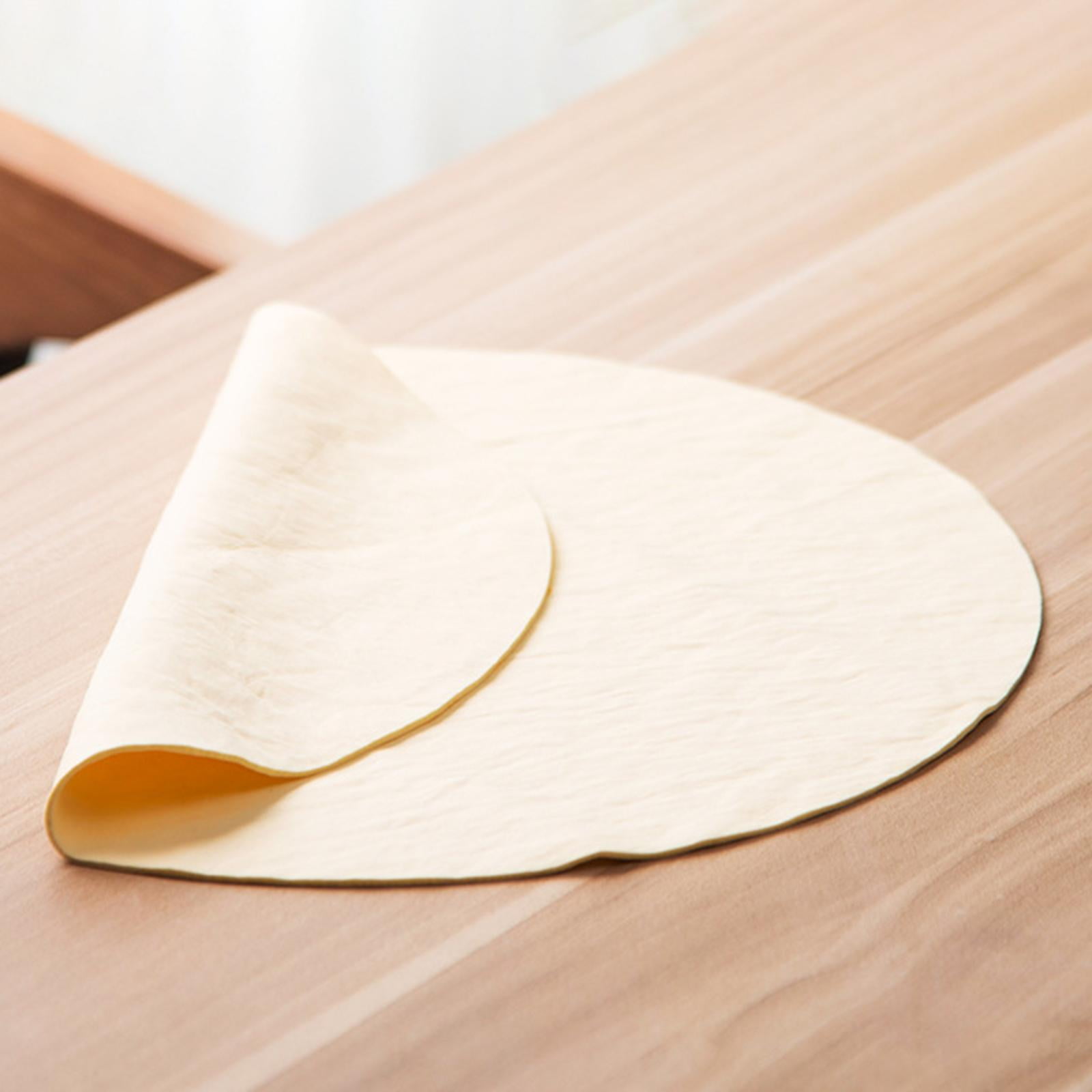 Pottery Cloth, PVA Absorbent Towel auto cleaning Turntable Pad Modeling ...