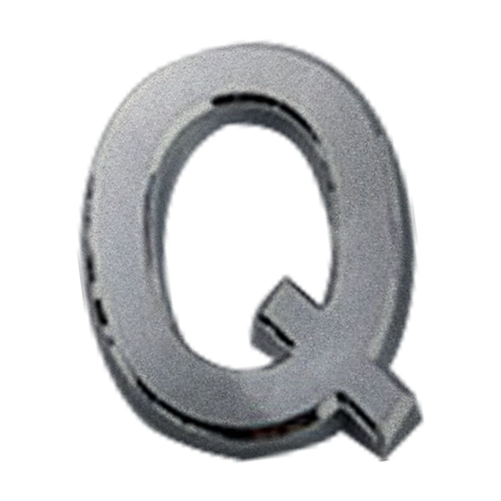 Pottery Decorations for Home Wooden Snowflake Decorations Living Room ...