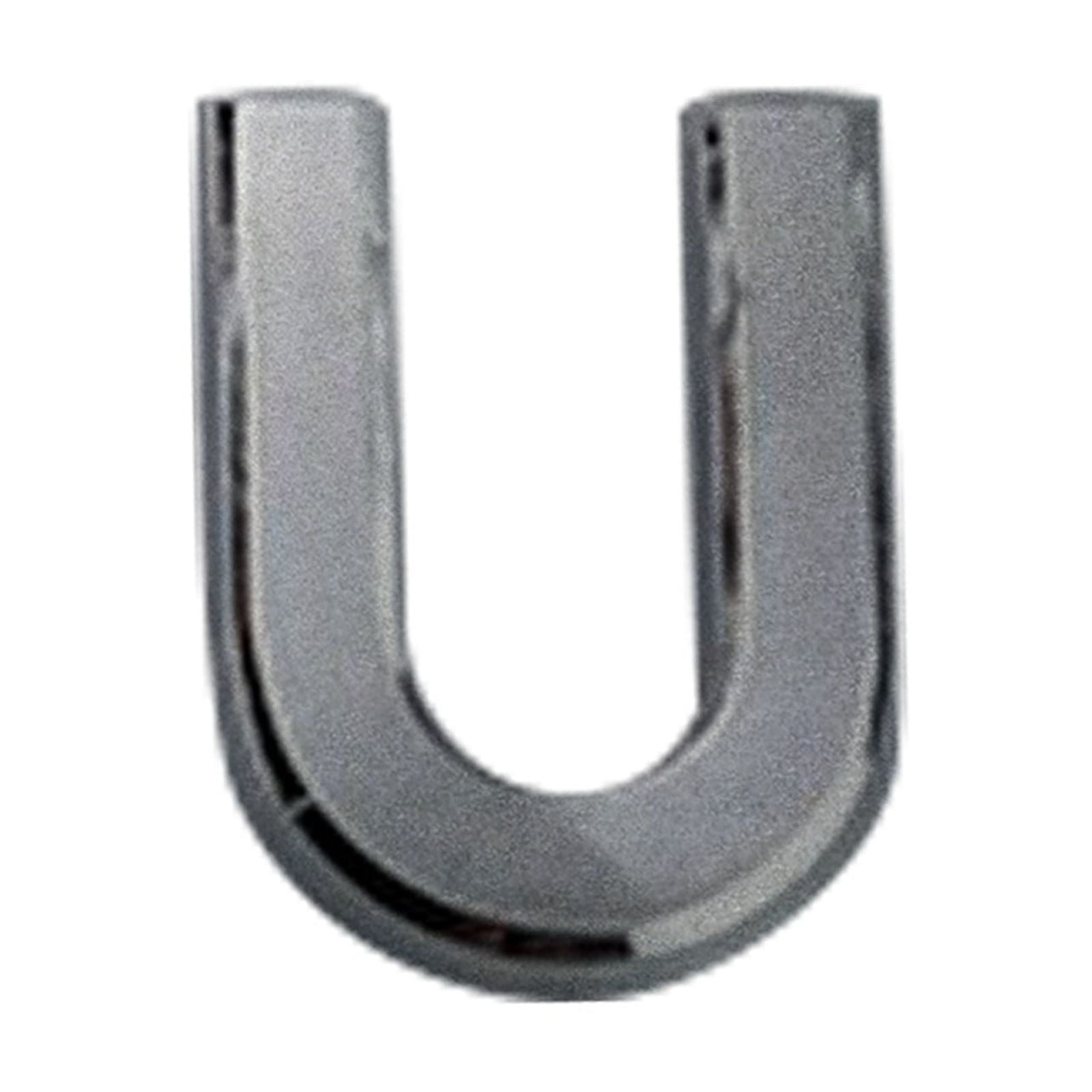 Pottery Decorations for Home Wooden Snowflake Decorations Living Room ...