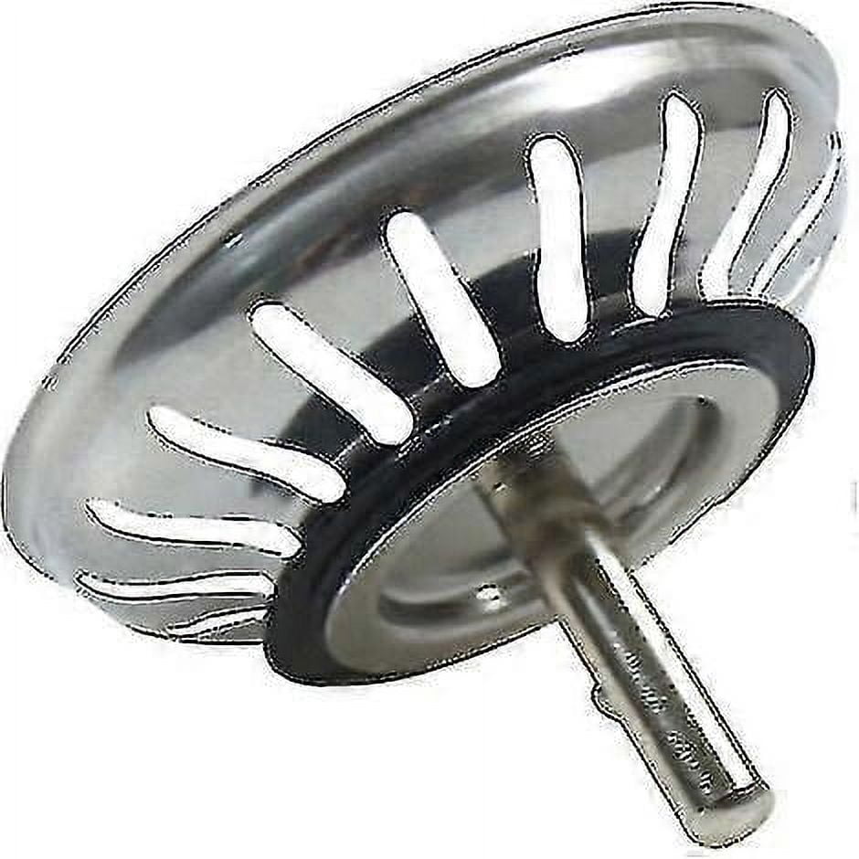 Pottery Glaze Tools Fingertip Dip Glaze Clip Stainless Steel Glaze Clip ...