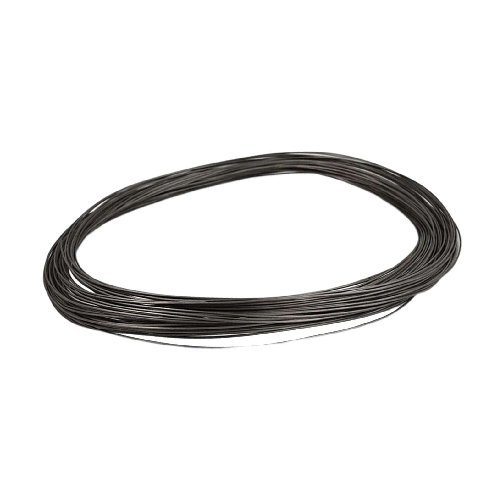 Pottery Kiln Firing Hanging Wire Tungsten Wire 1M Long for DIY Ceramic ...