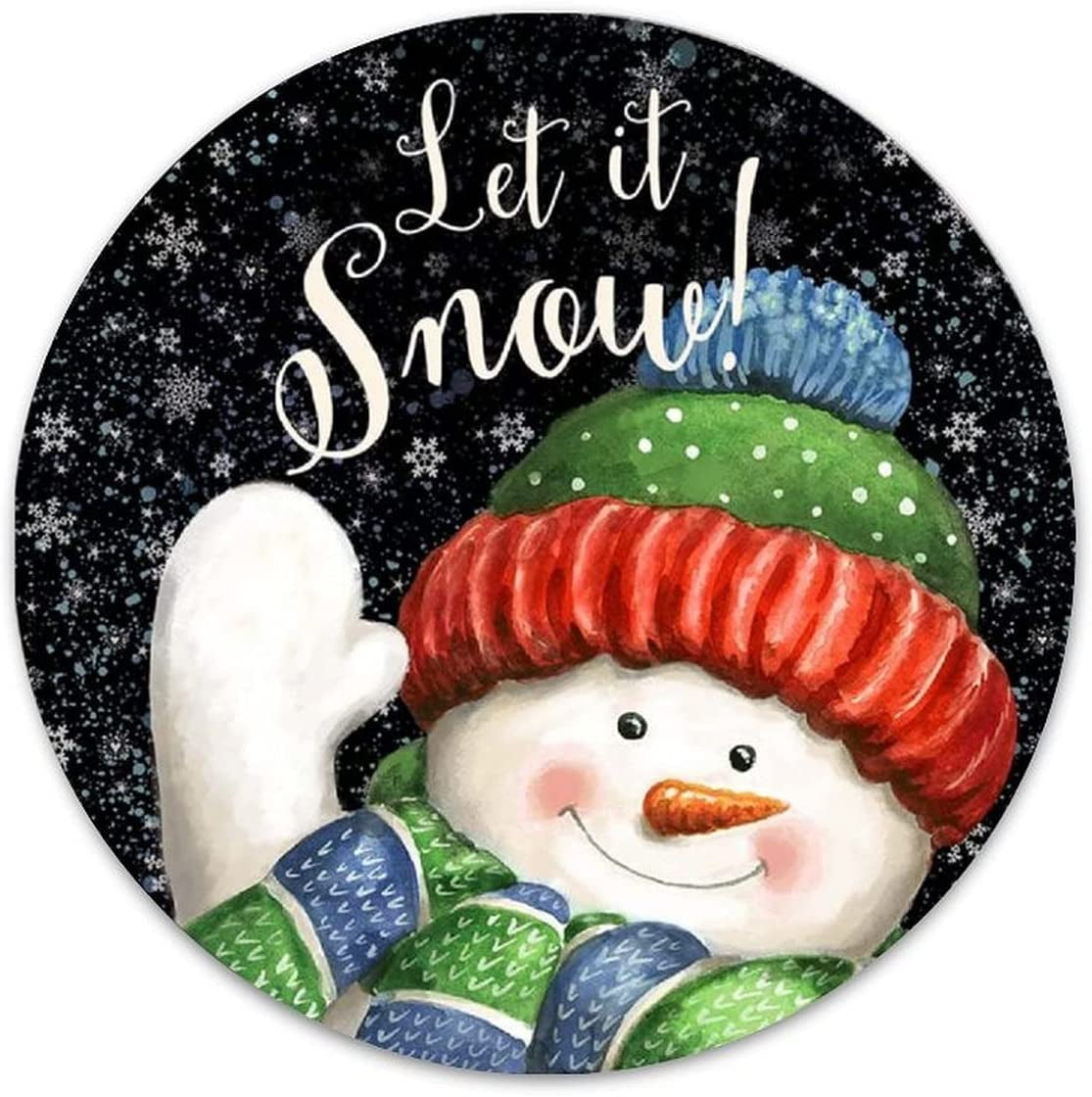 Pottery Knowledge Posters Kiln Firing Chart Metal Signs Pottery Artisan ...