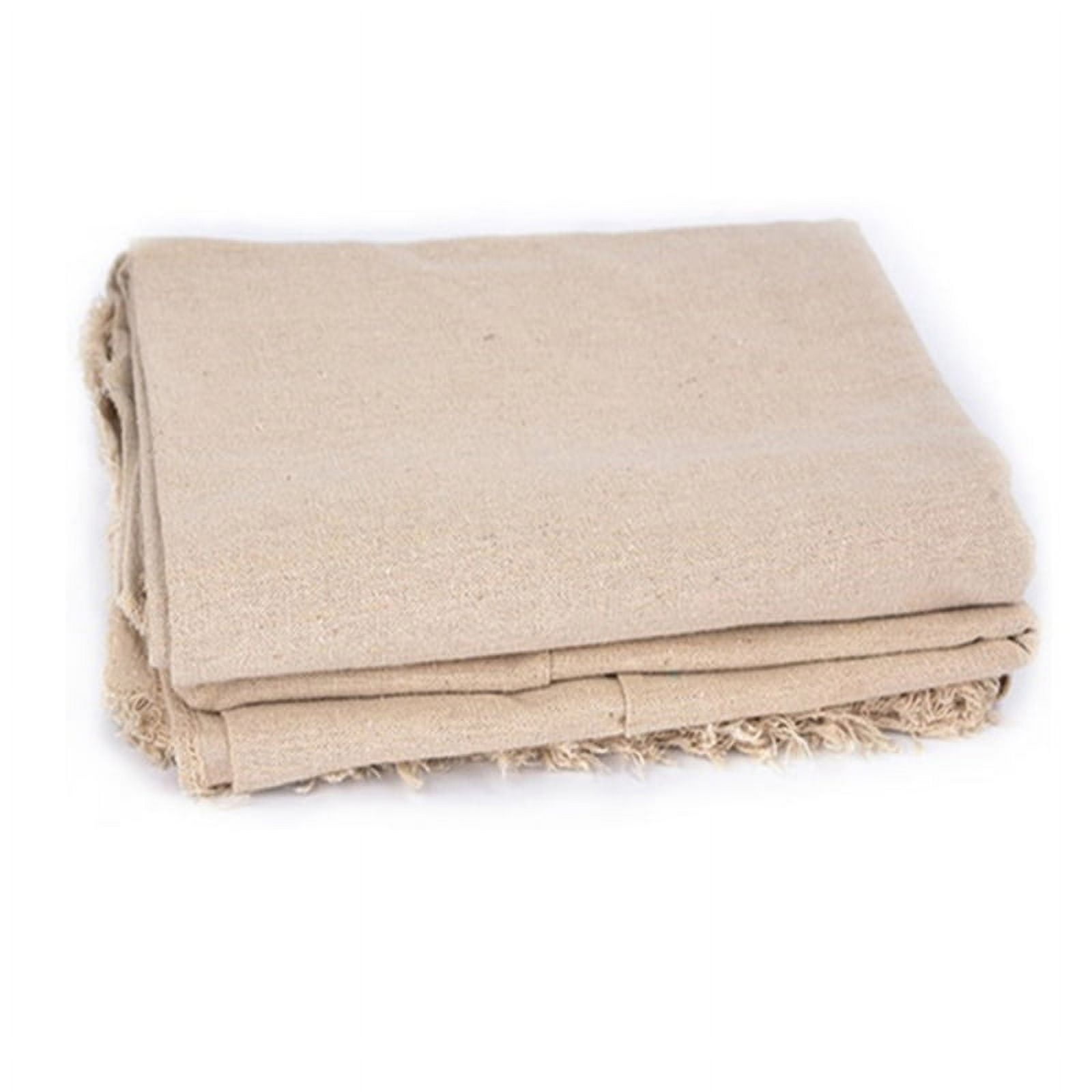 Pottery Linen Cloth Clay Burlap DIY Pottery Ceramics Clay Craft Pad Cloth Pottery Pk2103 ...