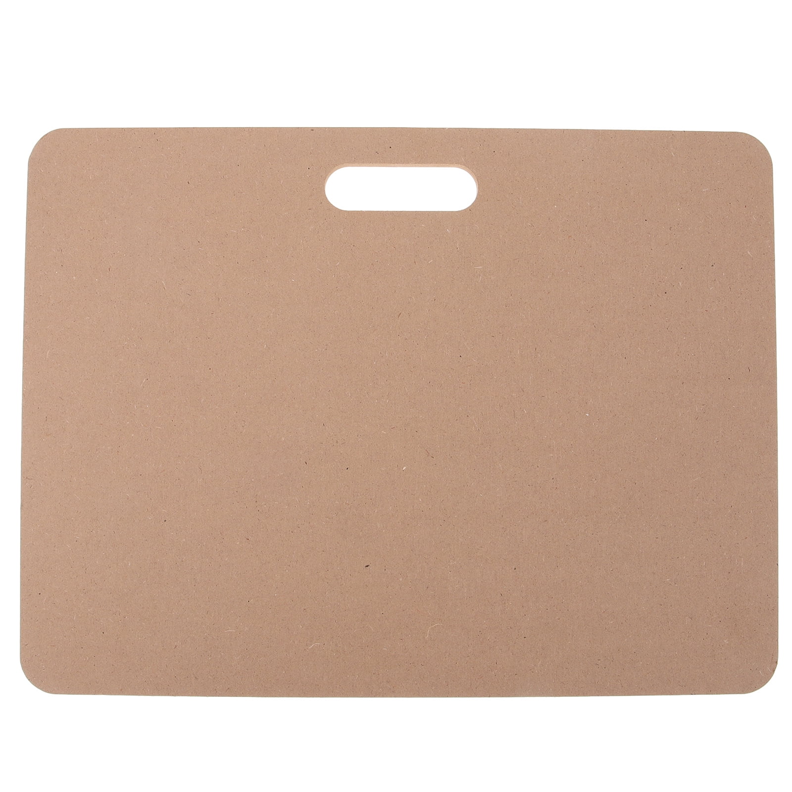 Pottery Making Mat Epoxy Curing Pad Density Board Mat For Clay Craft ...