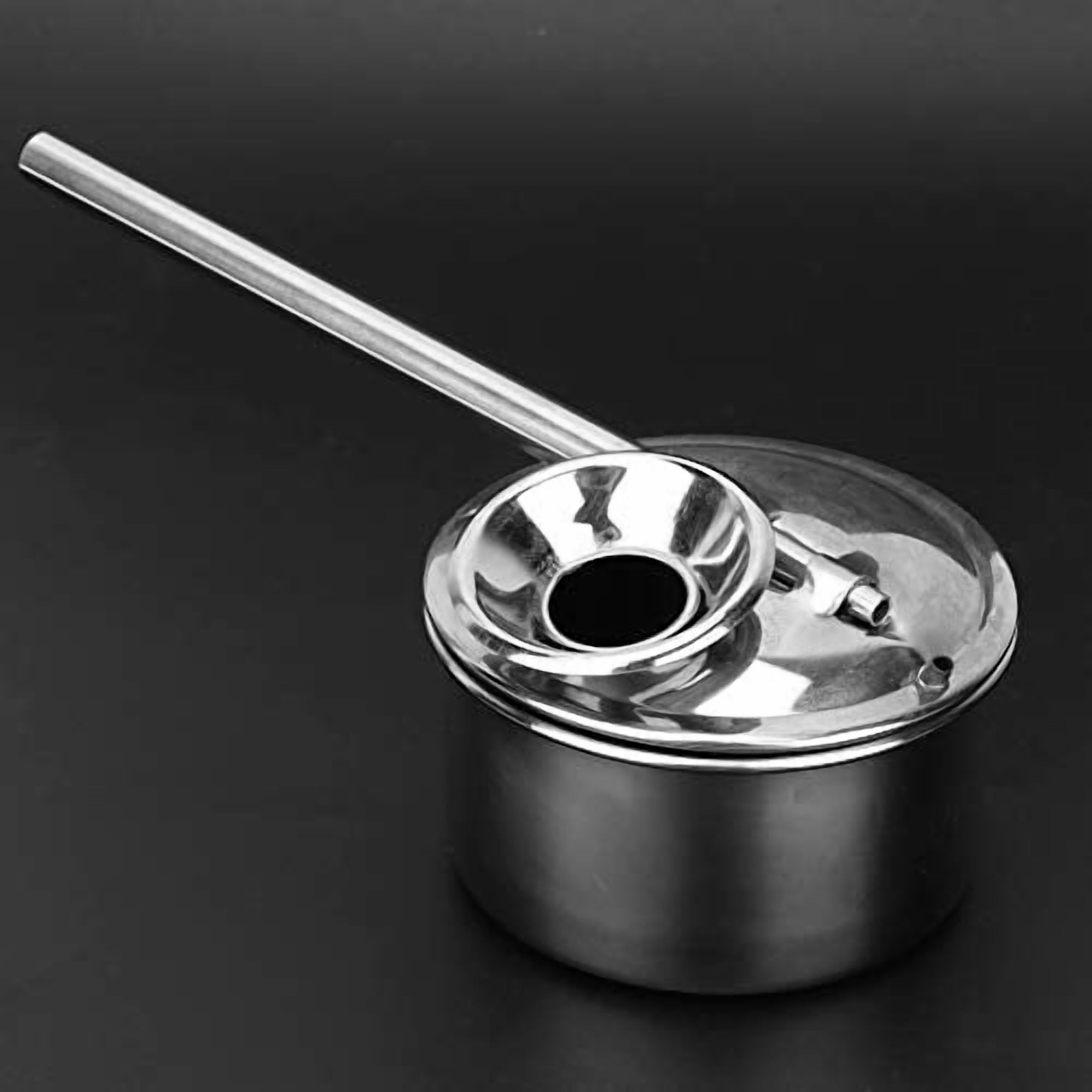 Pottery Painting Sprayer,Glaze Glazing Pot Painting Sprayer Pottery ...