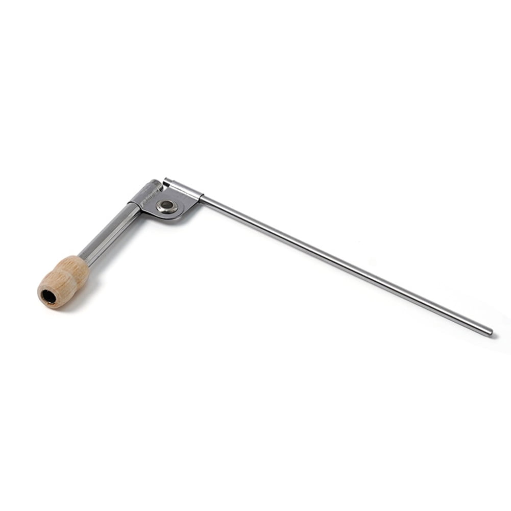 Pottery Partial Glaze Blower Metal Sprays Tube Portable Ceramic ...