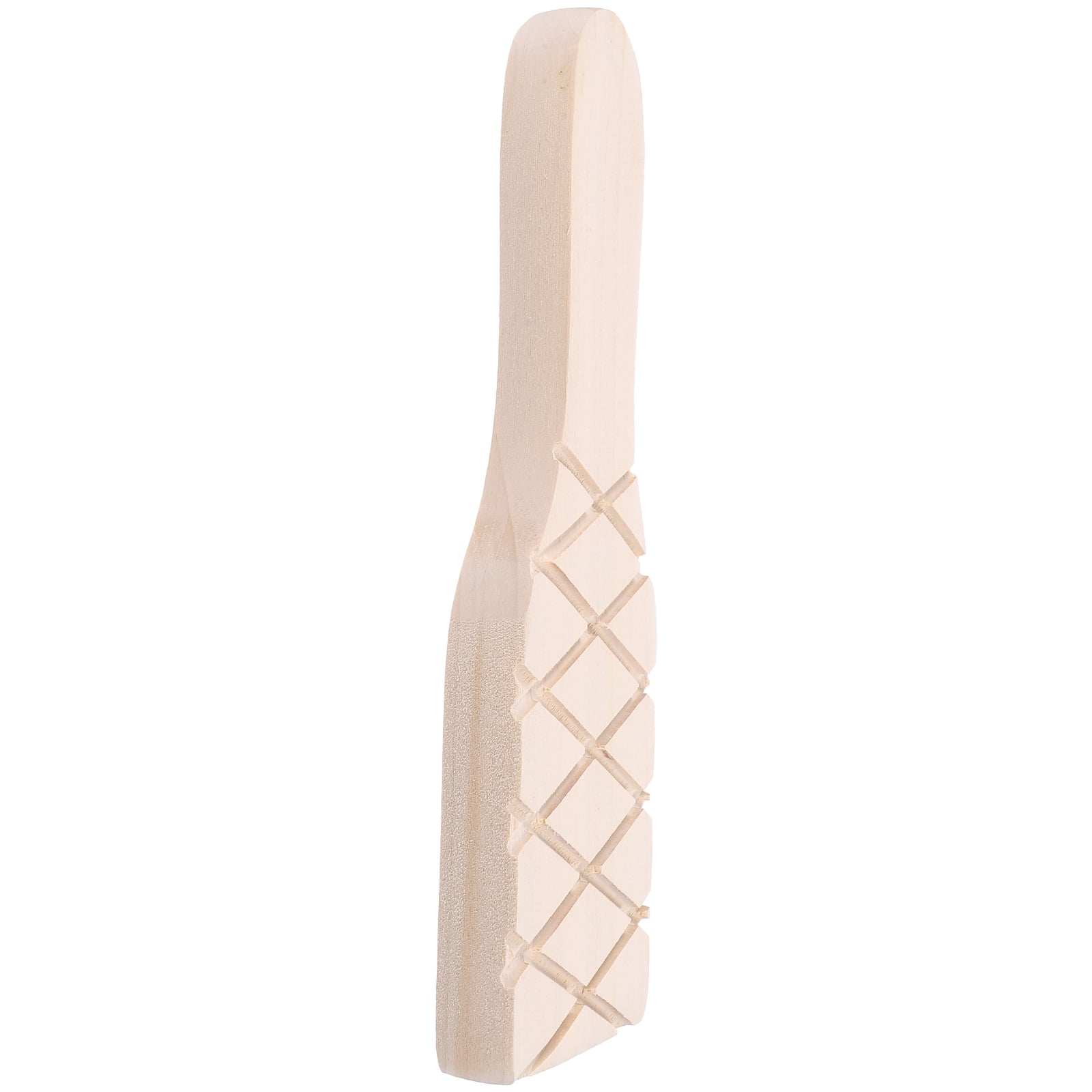Hytrove Pottery Accessories Synthetic Material Sculpture Tools Art ...