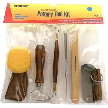 Star Trek: The Next Generation 100-Piece Engineering Field Kit Tool Set ...