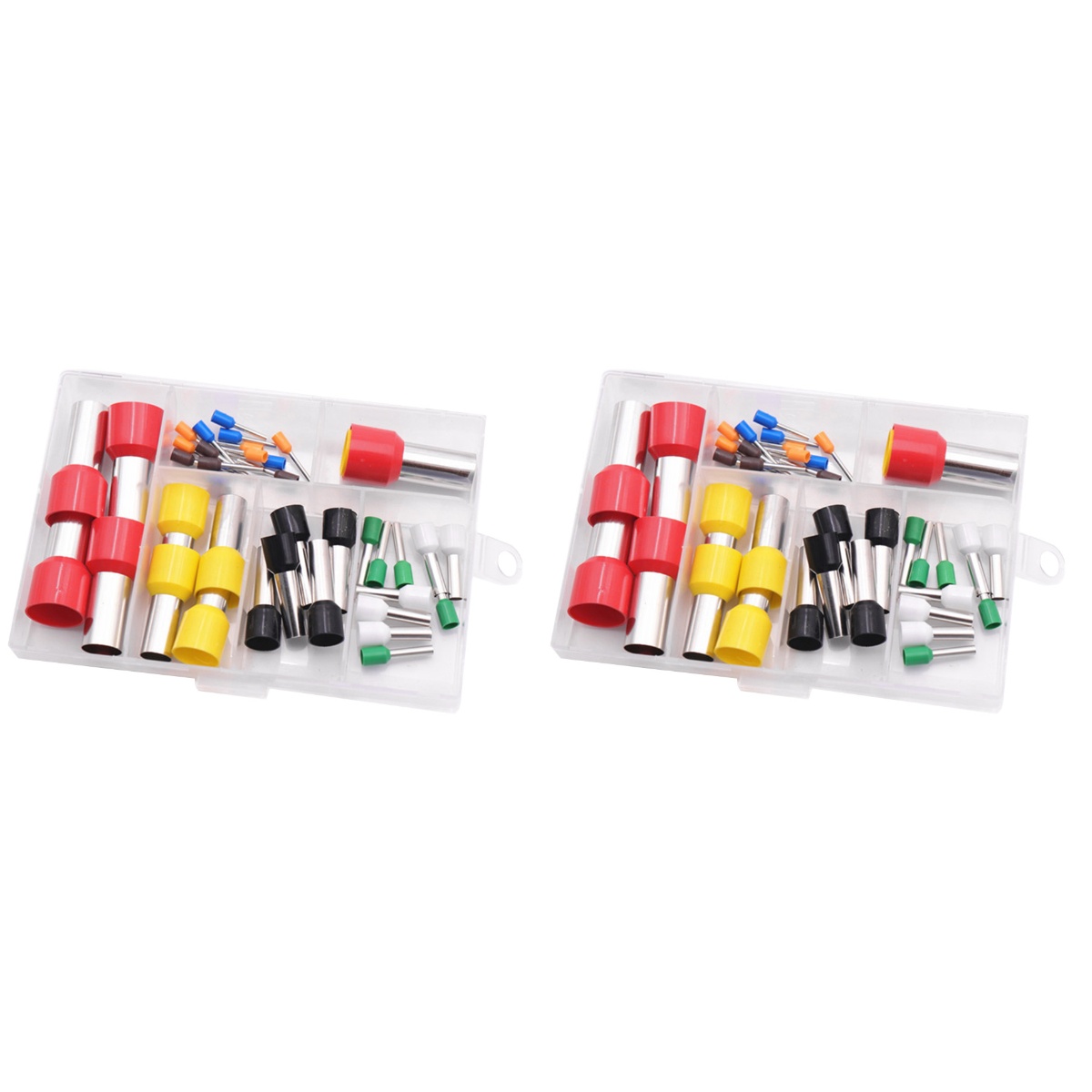 Pottery Tool Polymer Clay Tools Cutters Small Round Model Cutting ...