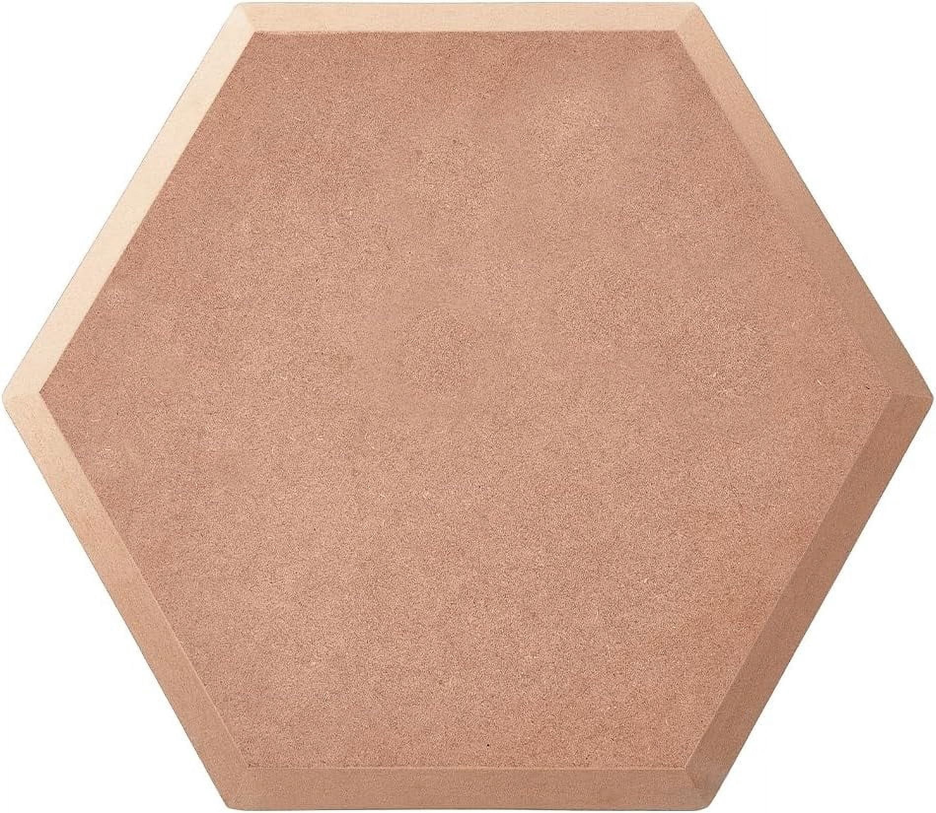 Pottery Tool Pottery Tools, Ceramic Plate Forming Tool Hexagon Dish ...