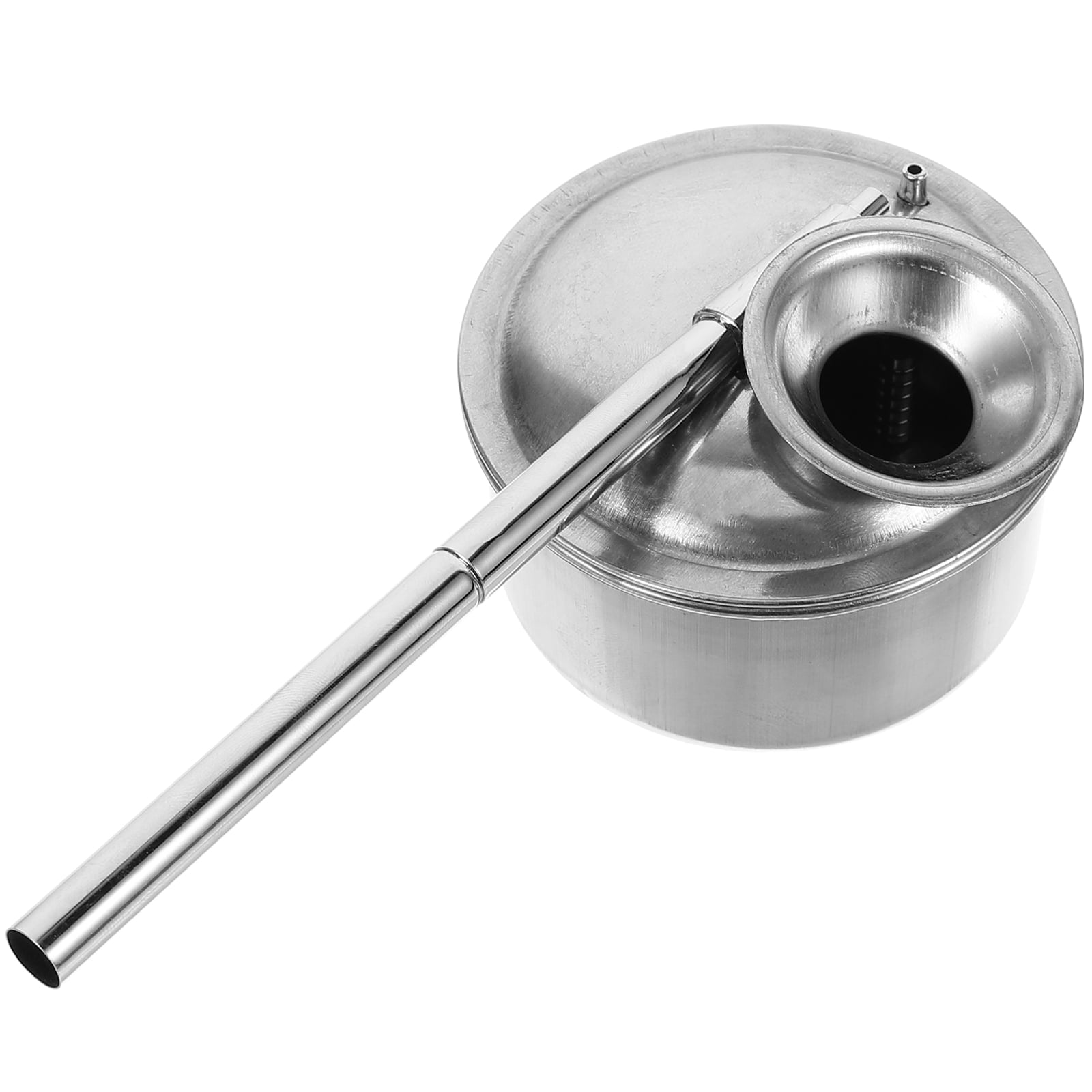 Pottery Tools Clay Atomizer Glazing Tool Pottery Making Projects ...