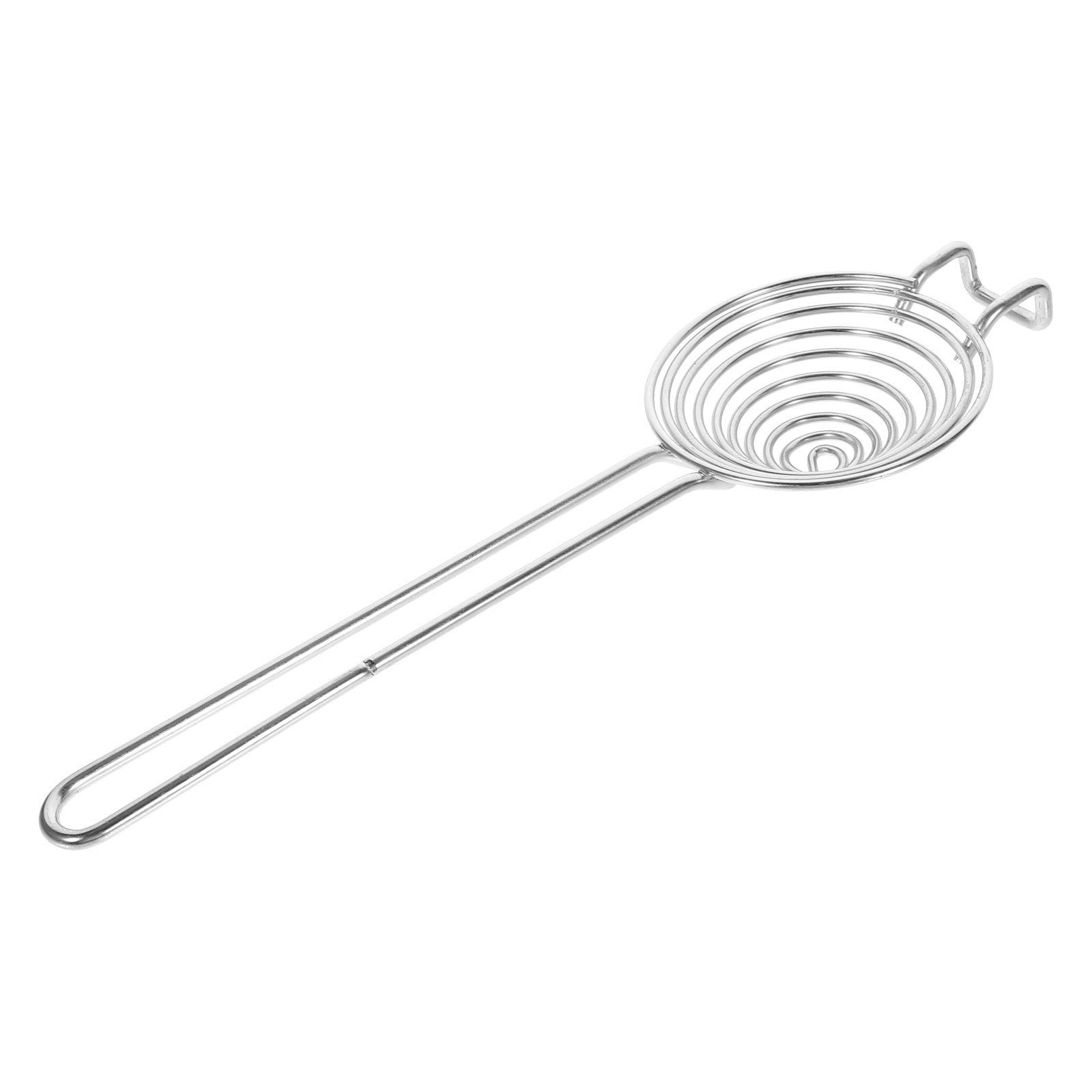 Pottery Tools Yoke Separators Egg Filter Extractor Protein White ...