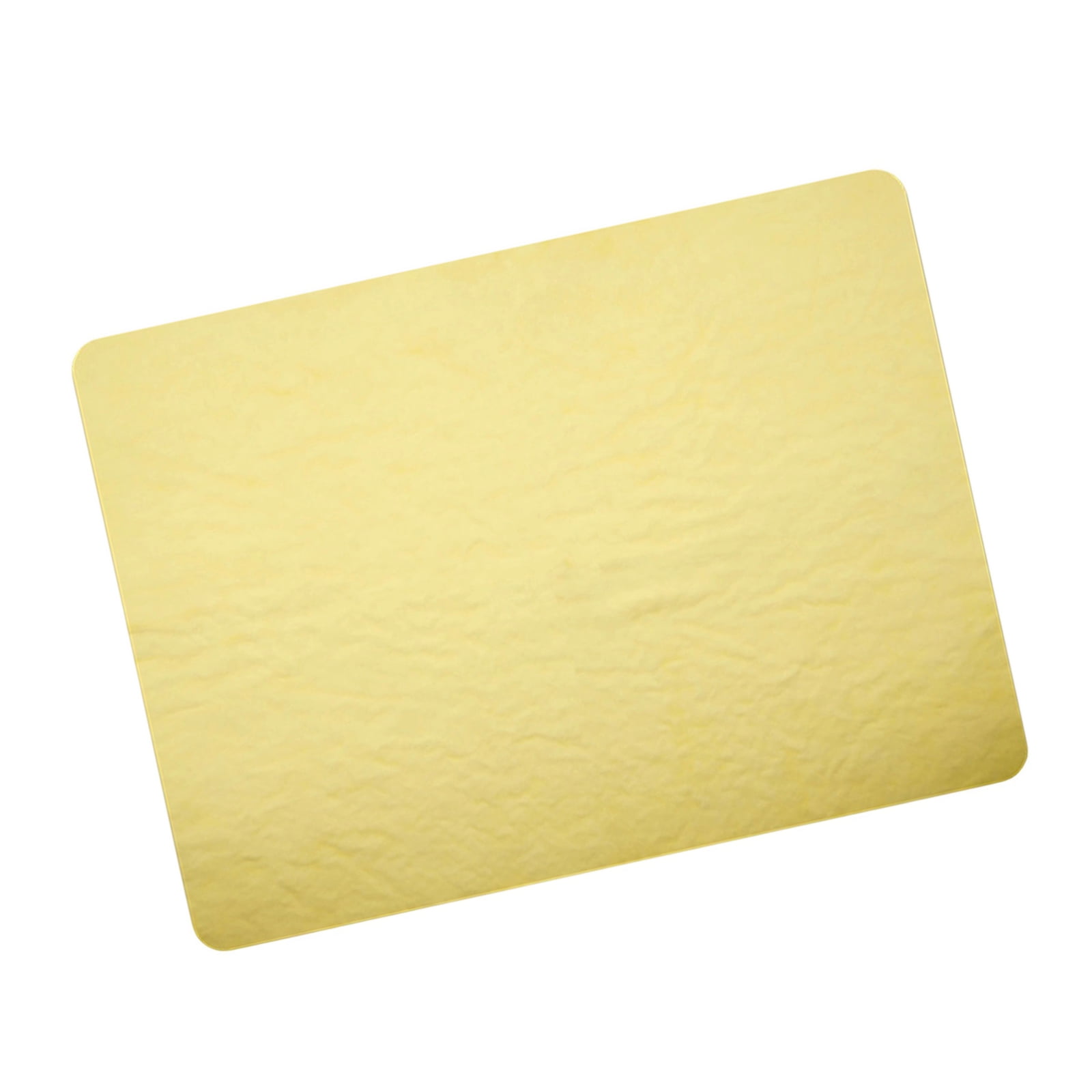 Pottery Wheel Bat High Absorbency Soft Clay Throwing Mat Pottery Wheel ...