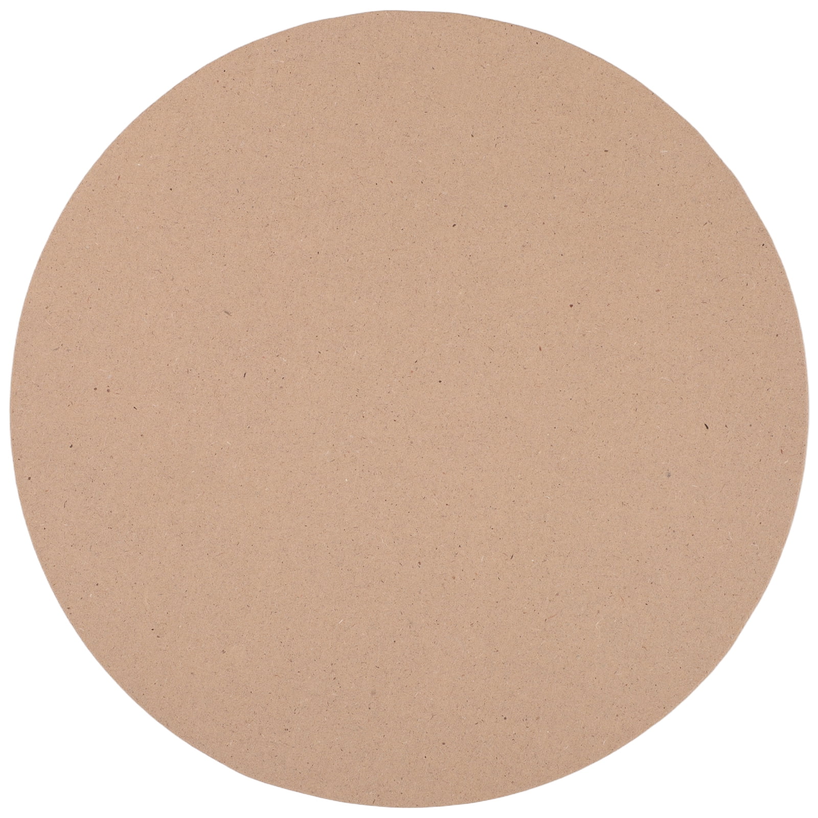 Pottery Wheel Bat For Sculpting And Throwing Clay Round Universal ...