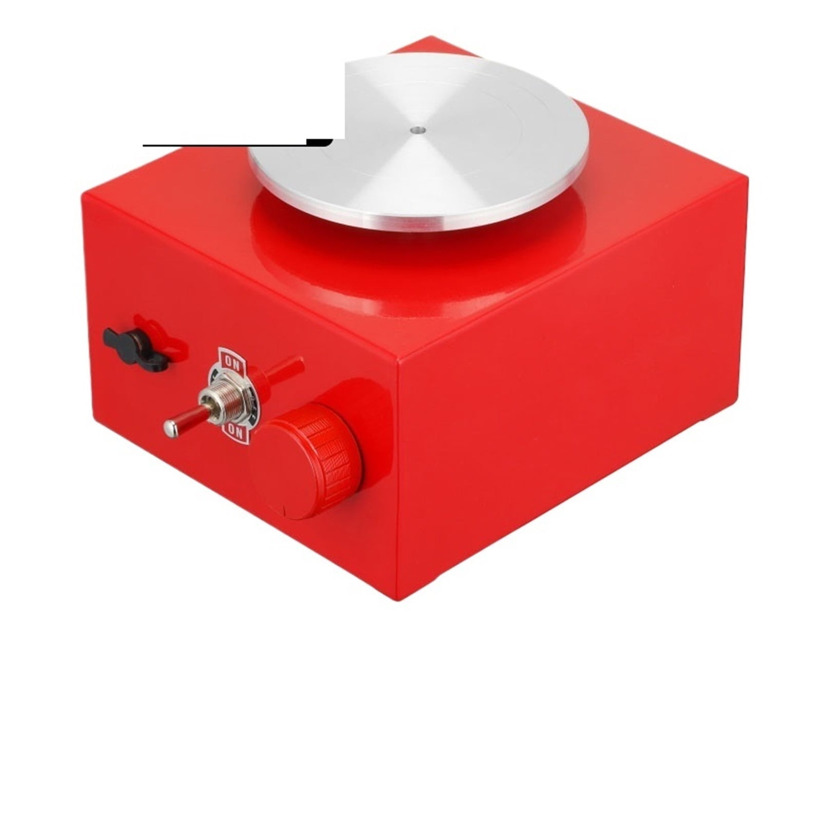 Pottery Wheel Clip Tool Pottery Machine Clamp And Ceramic Art Repair ...