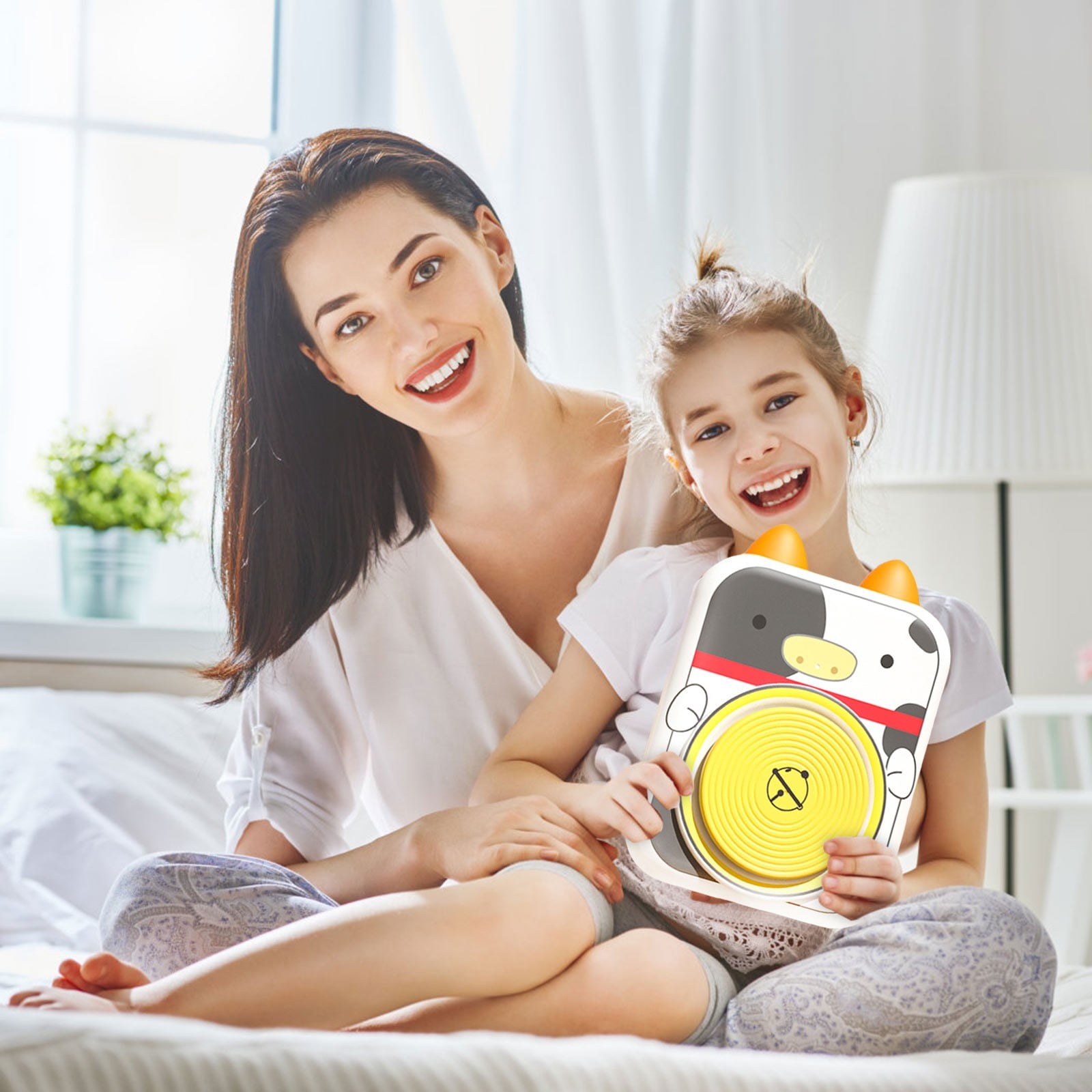 Pottery Wheel Kit for Adults Kids Arts Crafts Pottery Set with Mini ...