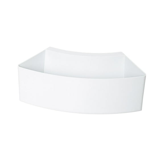 Pottery Wheel Tool Holder Storage Box Clay Tool Separation Rack ABS ...