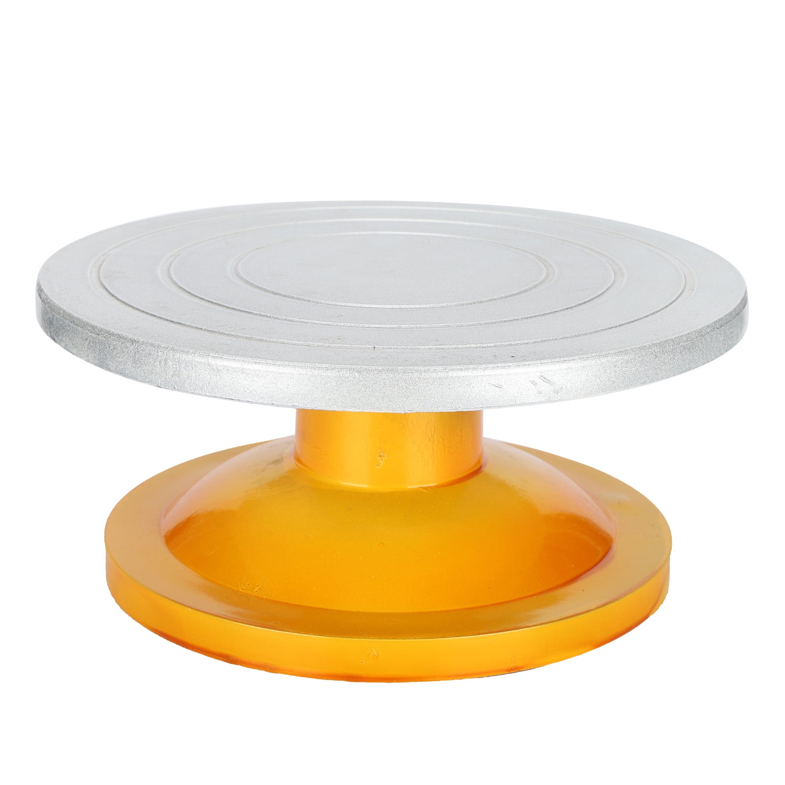 Pottery Wheel Turntable Model Making Machine Sculpture Tool Manual ...