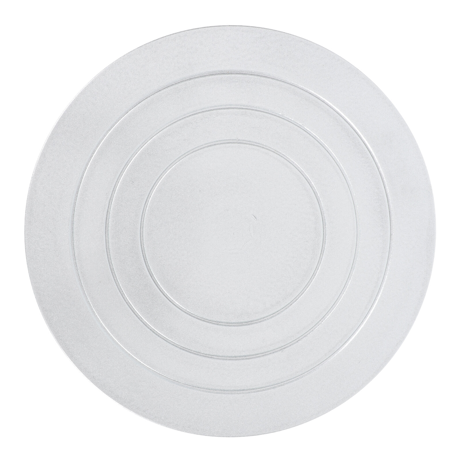 Pottery Wheel Turntable Sculpture Pottery Turntable Clay Sculpture Tool ...