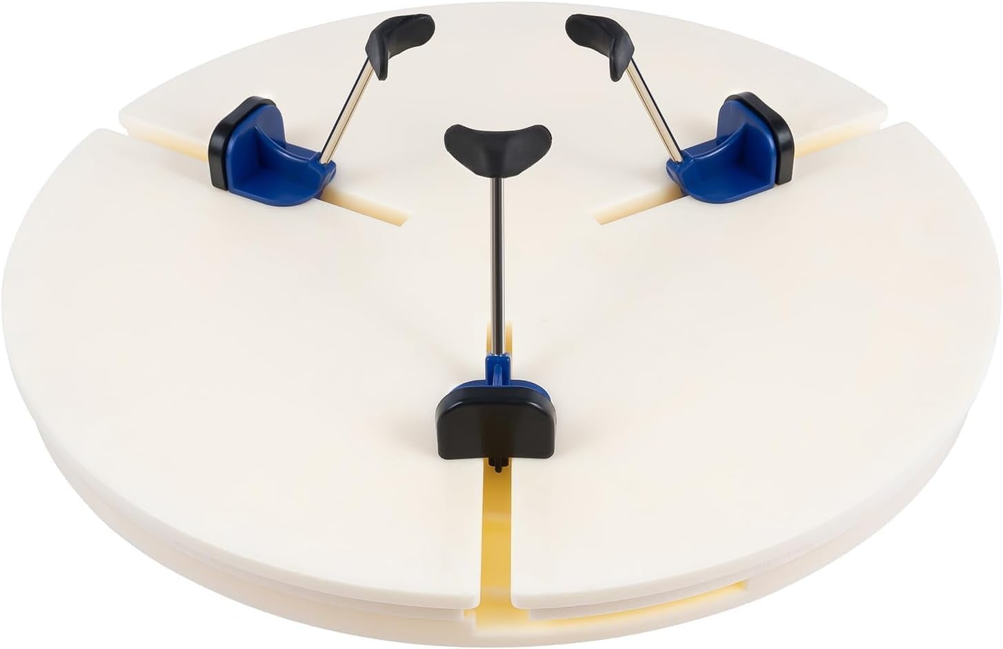 Pottery Wheel for Adults Beginners, Portable Pottery Machine Turntable ...