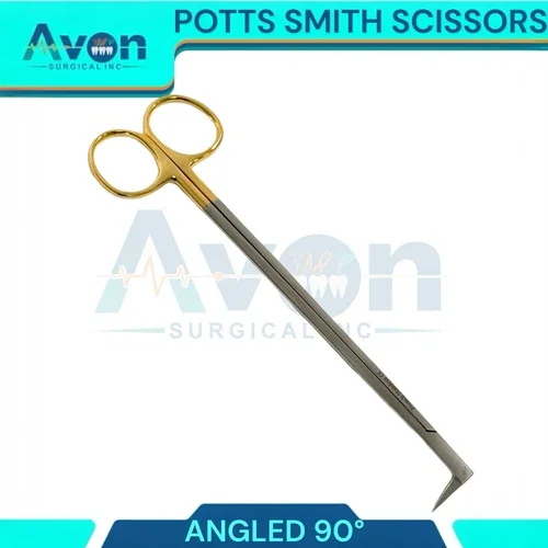 All Scissors in Scissors - Walmart.com