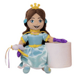 Potty Princess Plush Doll For Toddler Potty Training - Walmart.com