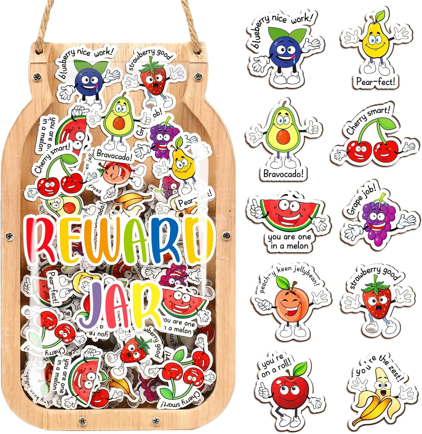 Potty Training Behavior Training Reward Chart and Chore Chart Behavior ...