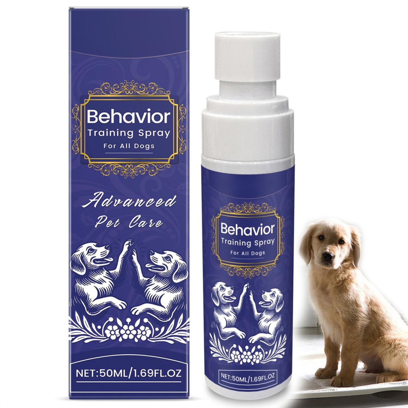 Potty Training Spray For Dogs,Puppy Potty Training Spray,Puppy Potty ...