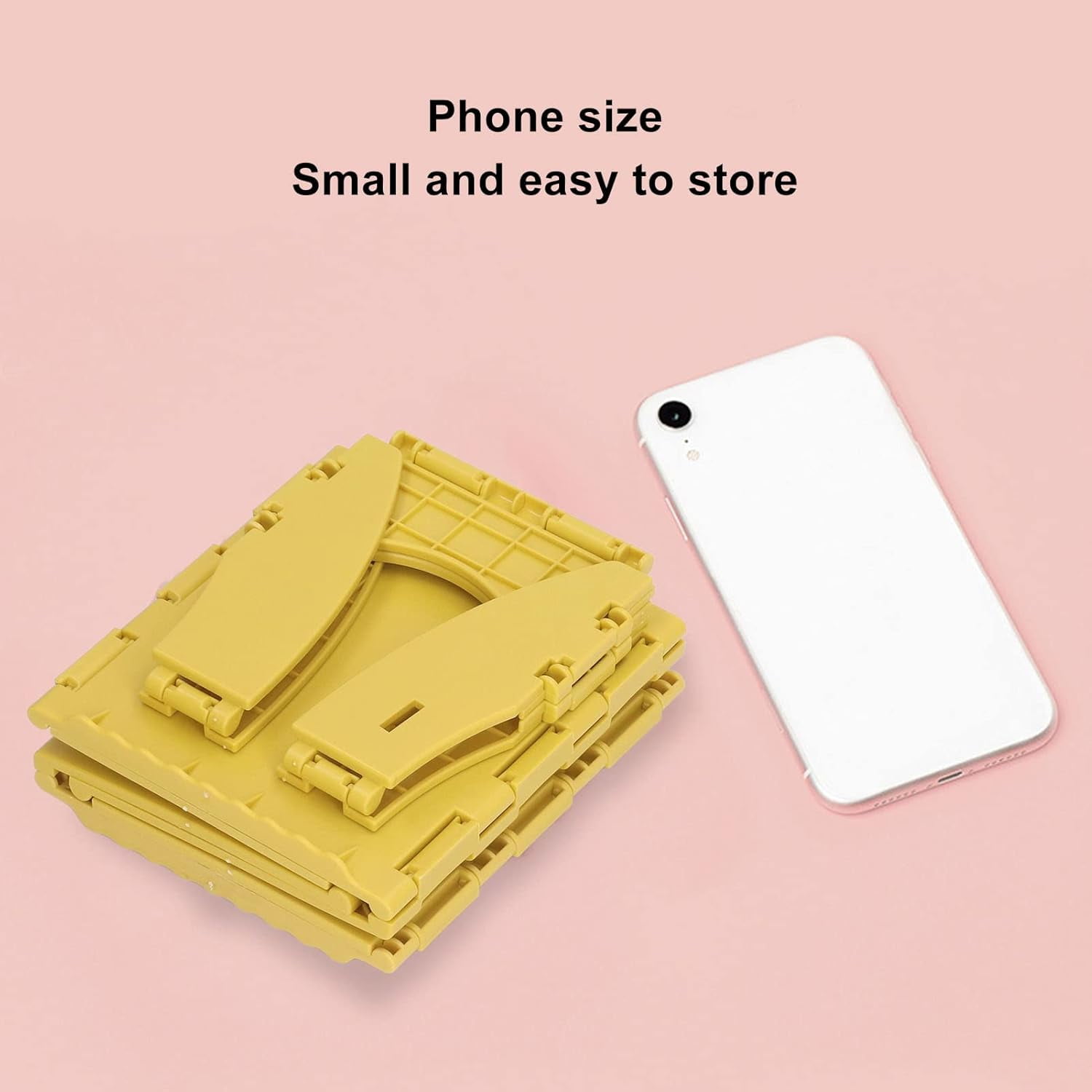 Potty Training Toilet, Portable Potty for Toddler Travel, Lightweight ...