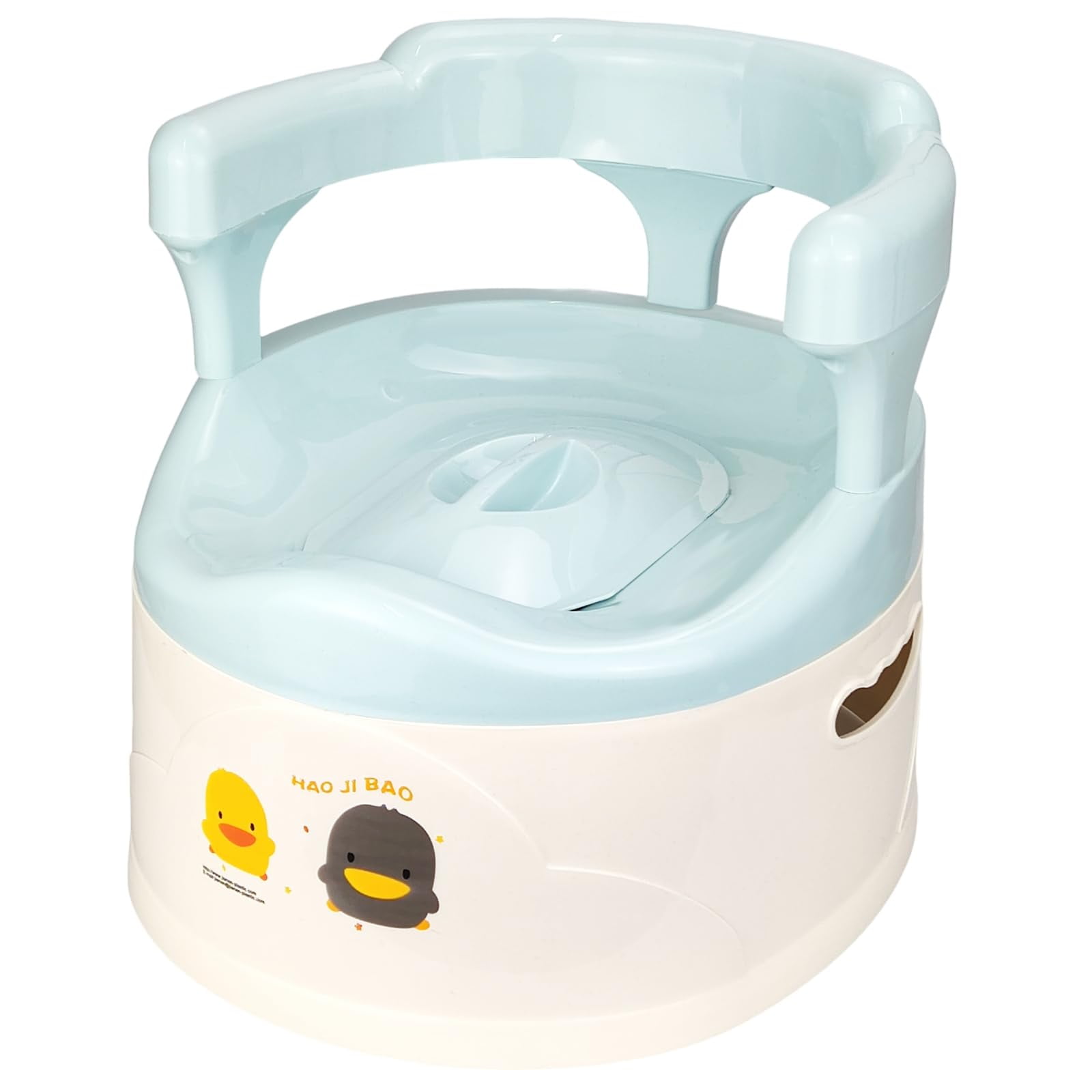 Potty Training Toilet,Potty Chair Toilet for Girls and Removable ...