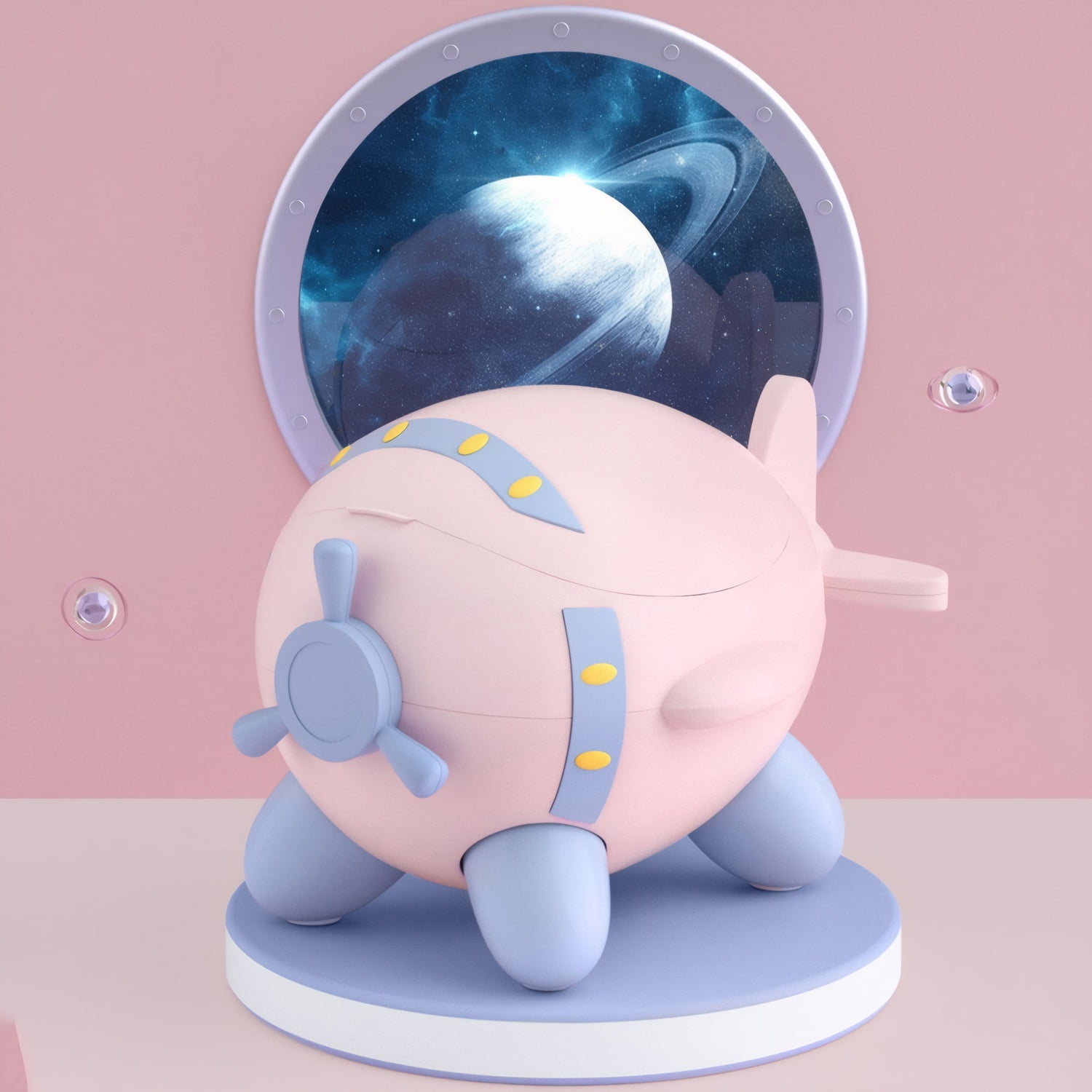 Potty Training Toilet for Boys Girls Toddlers, Potty Training Seat ...