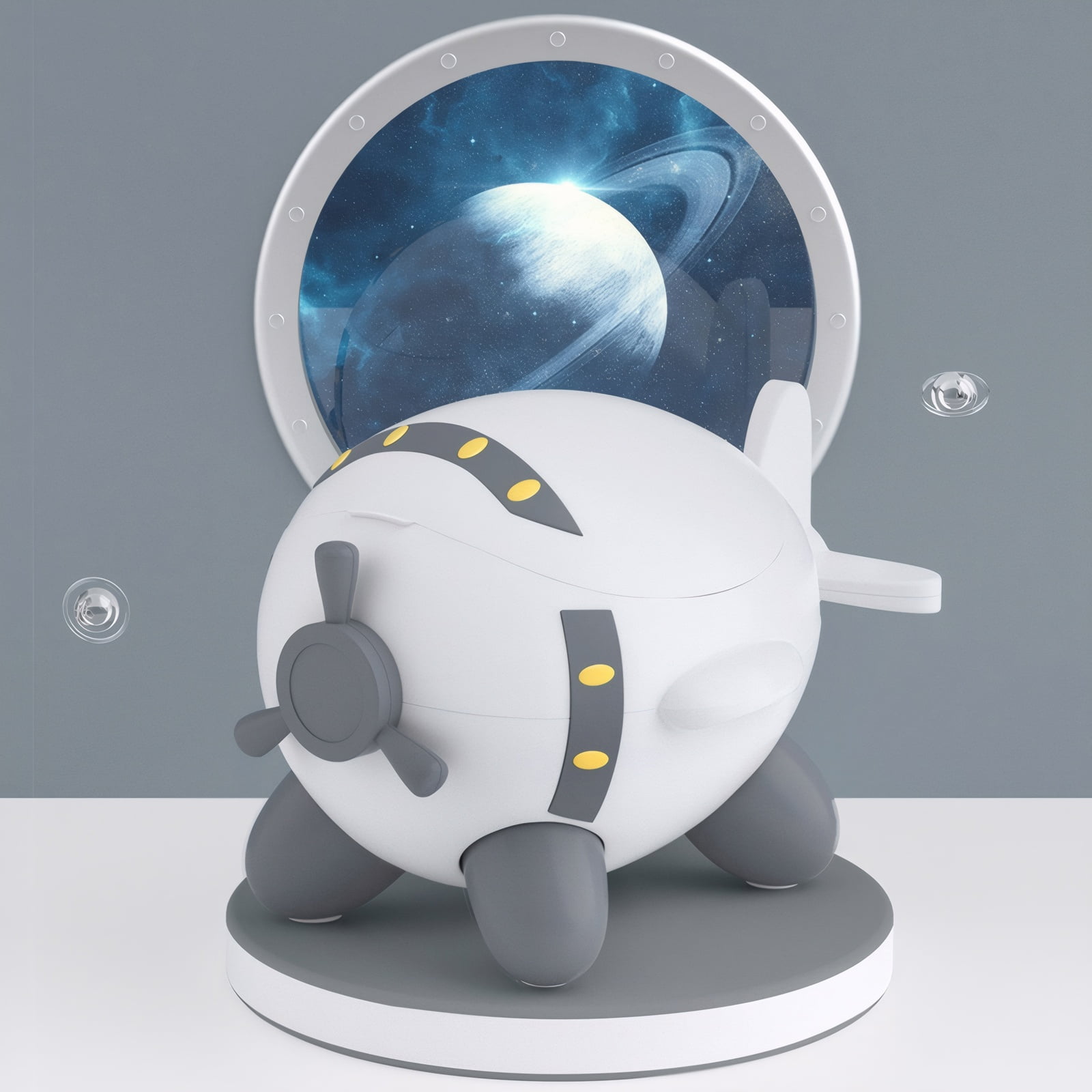 Potty Training Toilet for Boys Girls Toddlers, Potty Training Seat ...