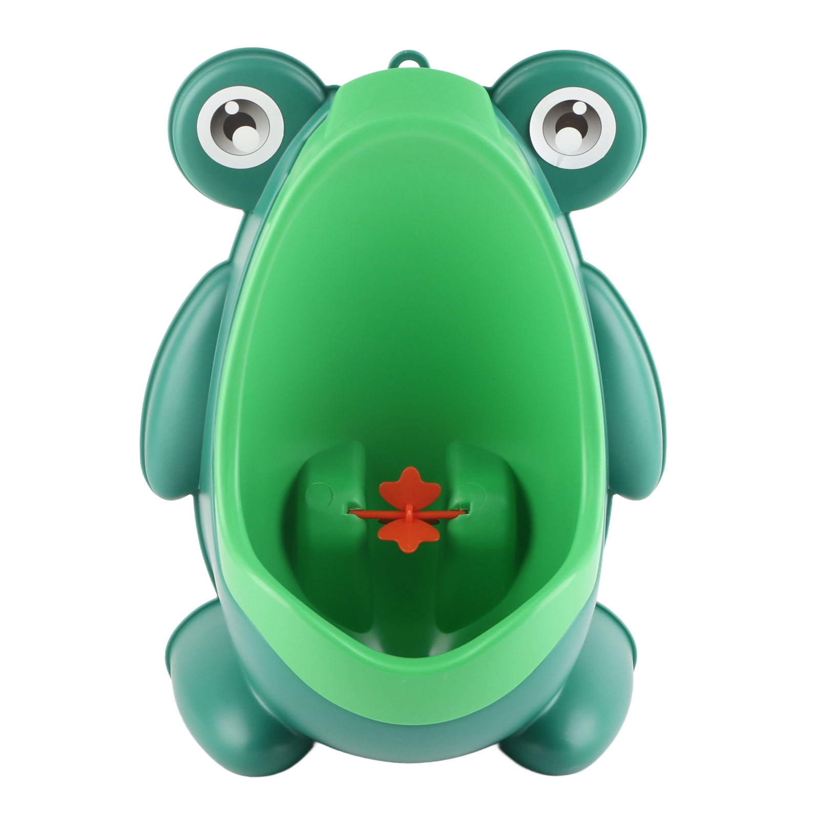 Potty Training Urinal Cute Wall Mounted Urinal Standing Potty Training ... Potty Training Urinal Cute Wall Mounted Urinal Standing Potty Training ...