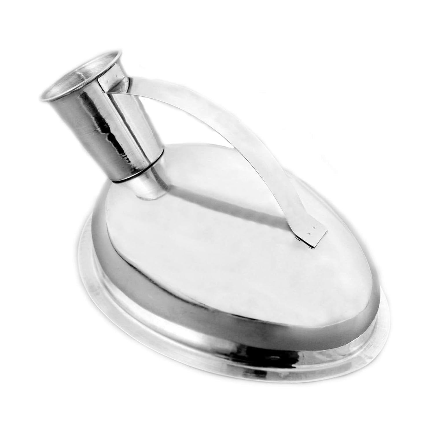 Potty Urinal for Car, Toliet Urinal for Men and Women, Bedpans Pee ...