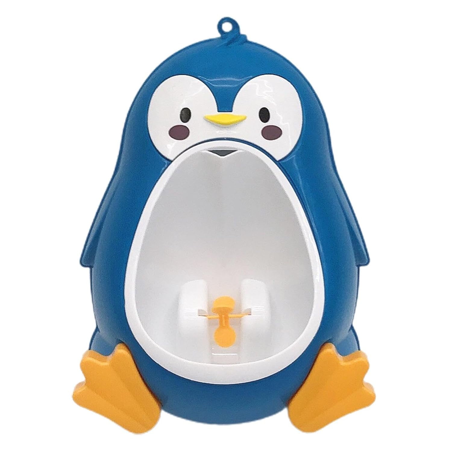 Potty Urinal - Toddler Pee Trainer, Stand Up Potty Urinal | Wall ...