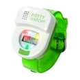 Potty Watch Potty Training Timer in Pink - Walmart.com