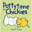 Three Craws: A Lift-The-Flap Scottish Rhyme (Board Book) - Walmart.com