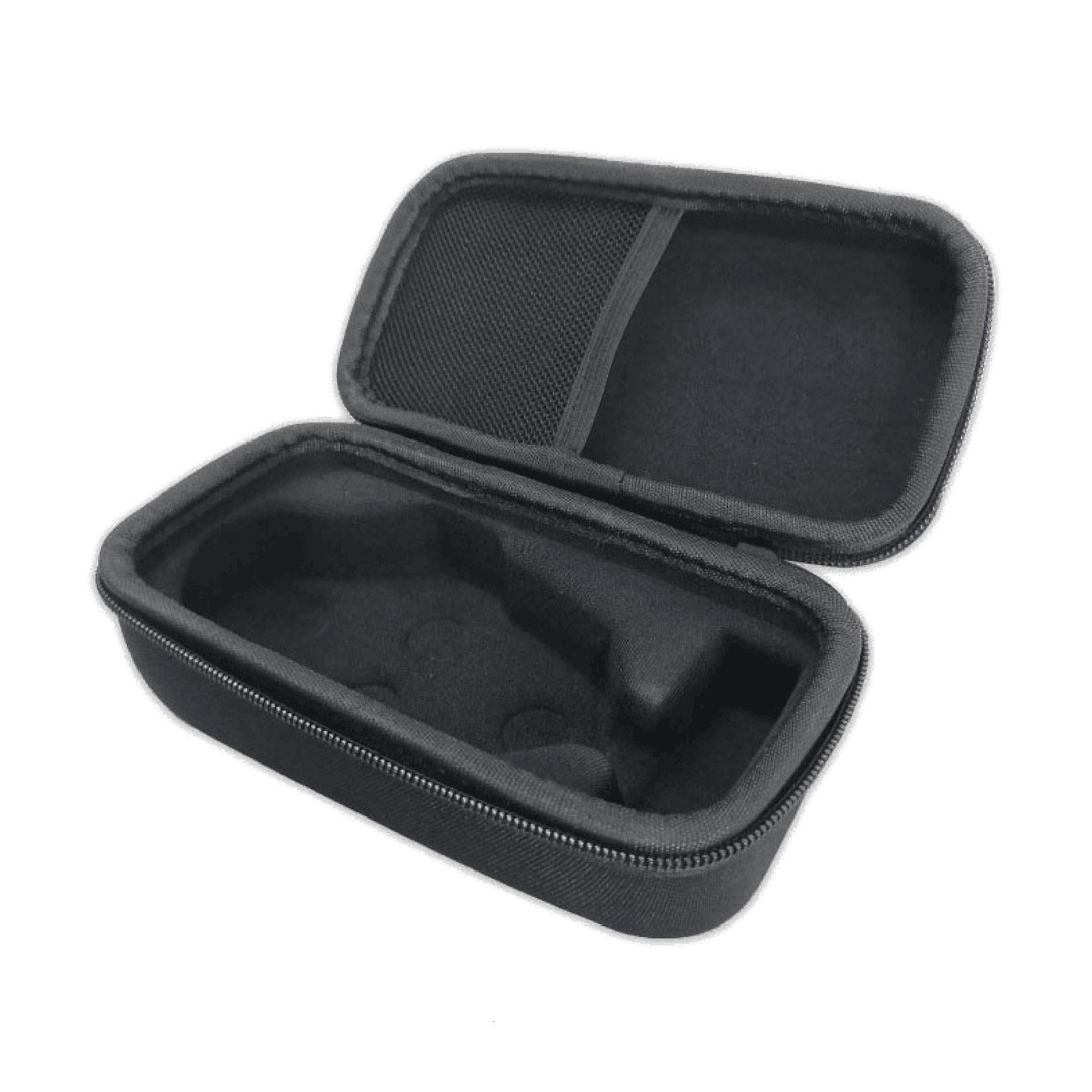 Pouch Bag Mouse Holder for Case for G502 Compact Travel Organizer Pouch ...