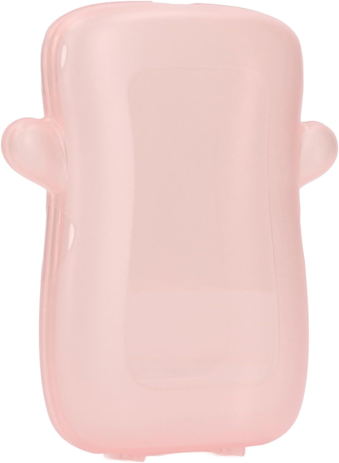 Pouch Holder No Squeeze, Universal Multipurpose Prevent Messes Baby ...