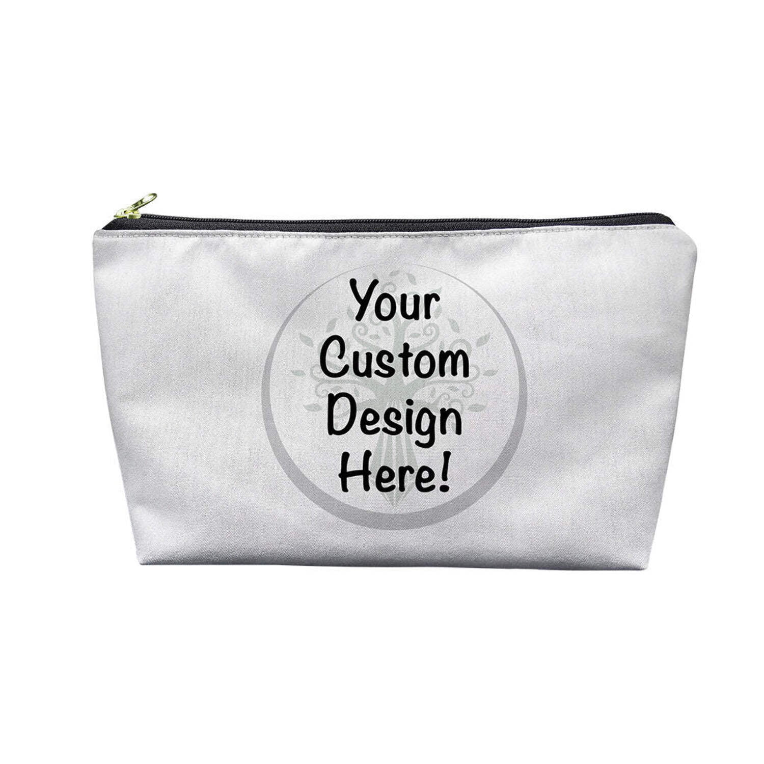 Pouches Custom Designed - Walmart.com