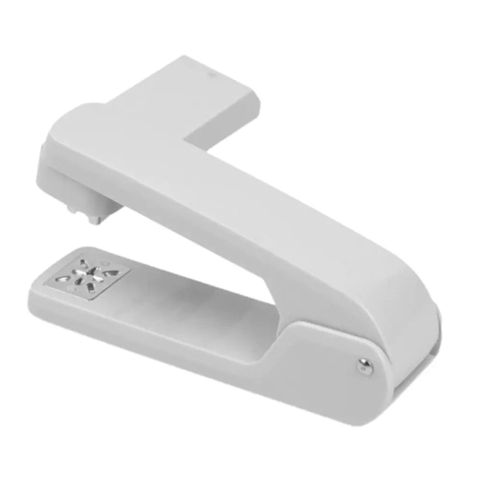 Pouches For Organization 360 Rotating Stapler Swing Arm Swivel Stapler ...