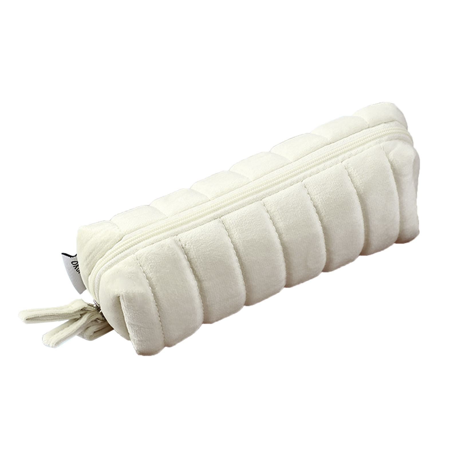 Pouches For Organization Cute Pen Bag Case Box Stocking Stuffers Cute ...