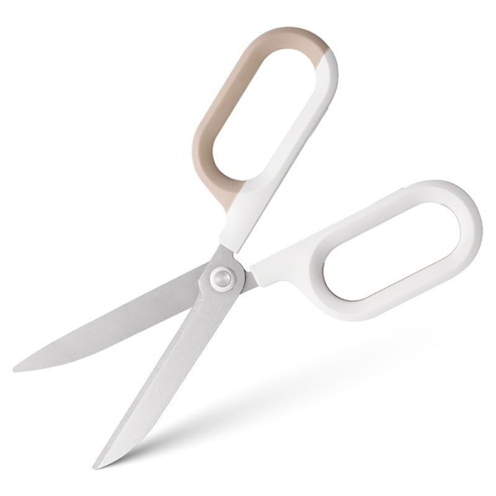 Pouches For Organization Multipurpose Craft Scissors For DIY Art And ...
