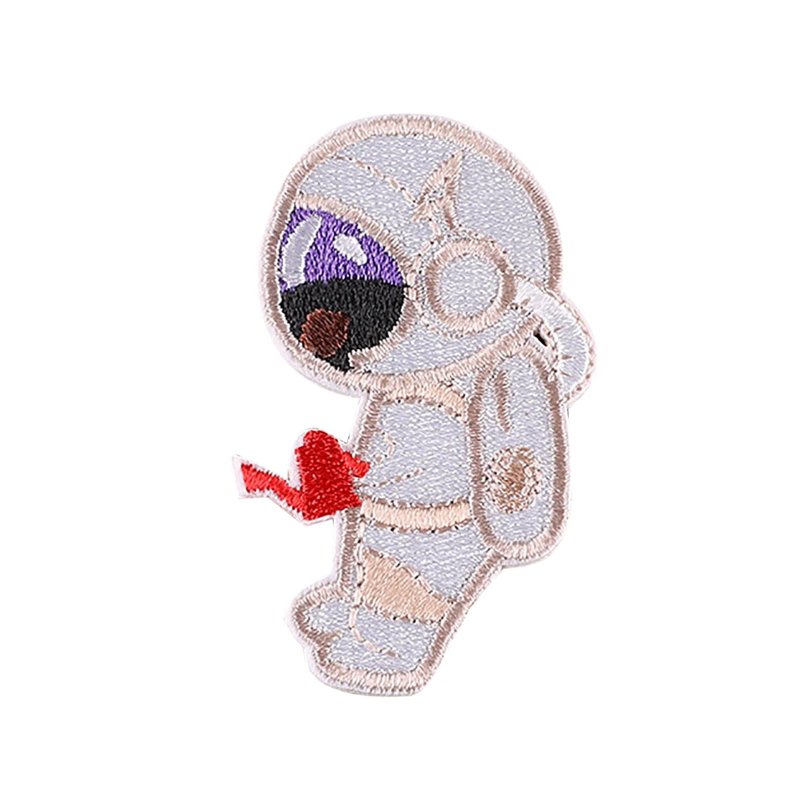 Pouches For Organization Patch Clothing Accessories Shoes And Hats ...