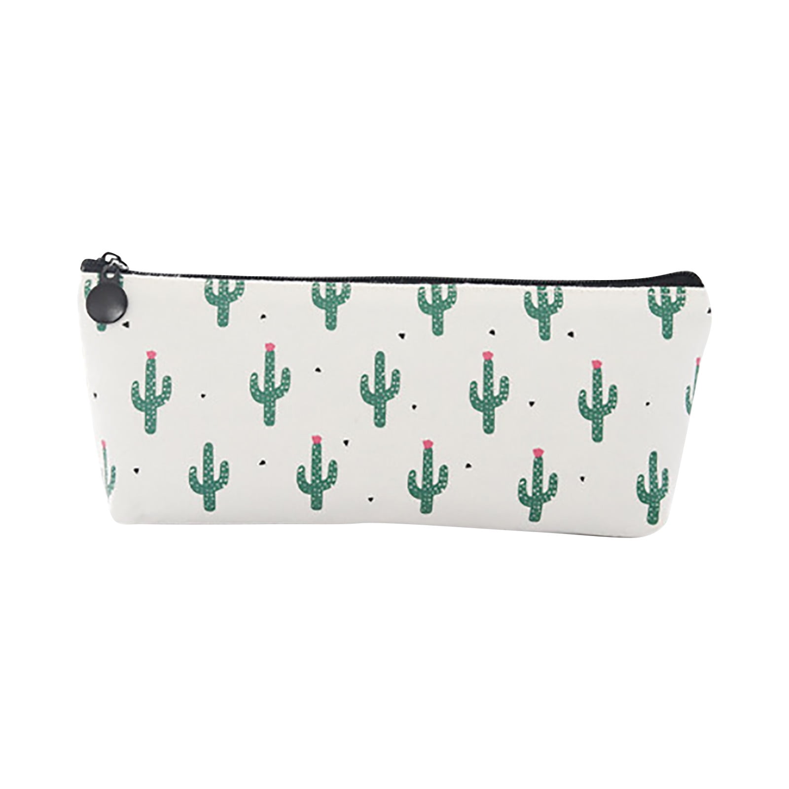 Pouches For Organization Pencil Case Pen Case Pencil Pouch For Students ...