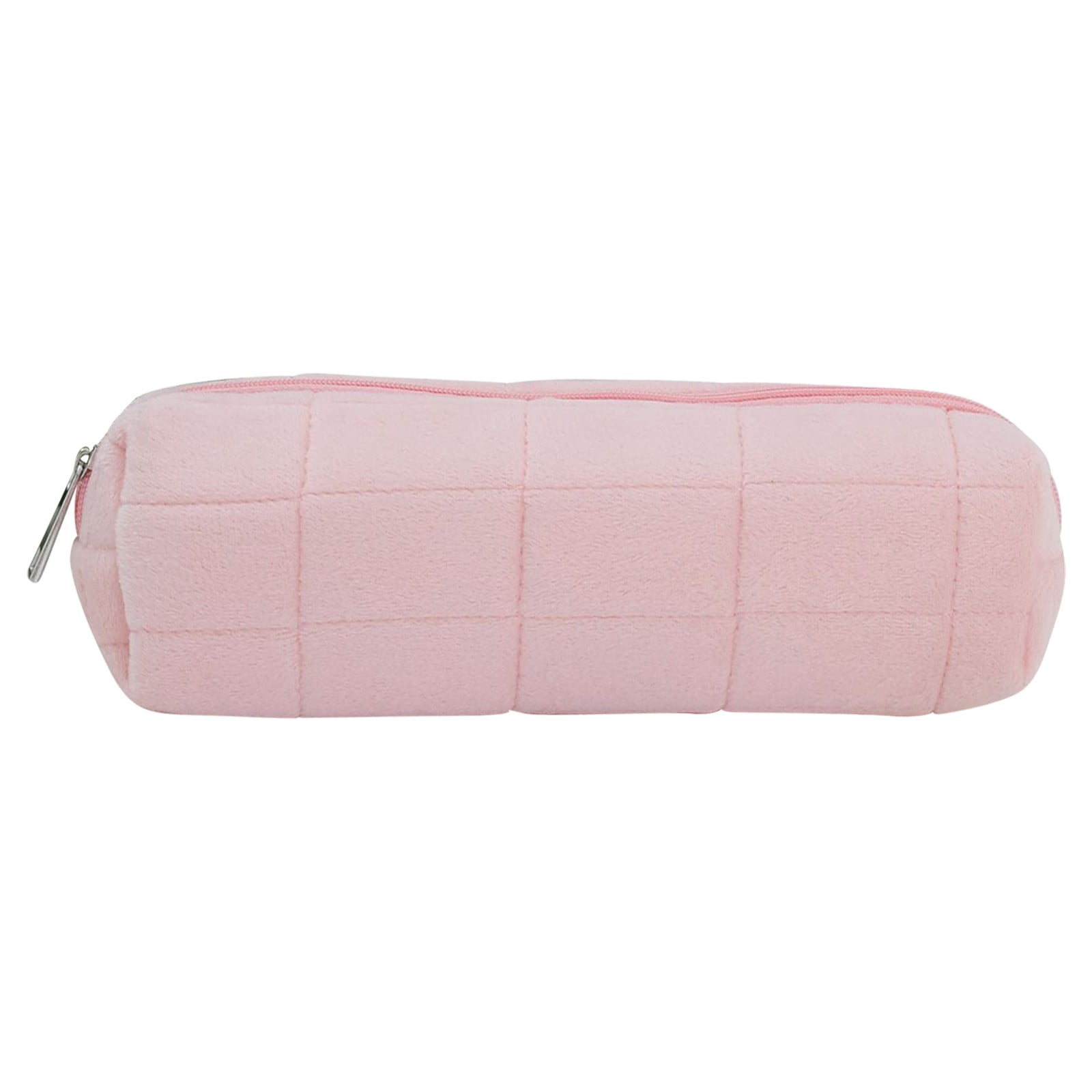 Pouches For Organization Pillow Bag Pencil Case Large Capacity Student ...