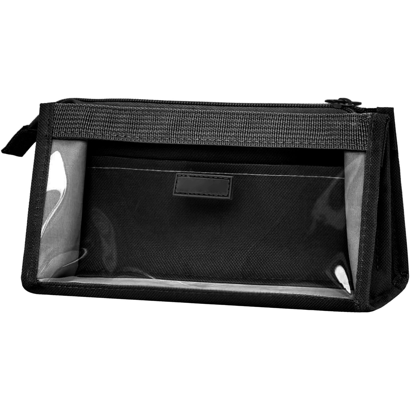 Pouches For Organization Welcome The New Semester Organize Your ...