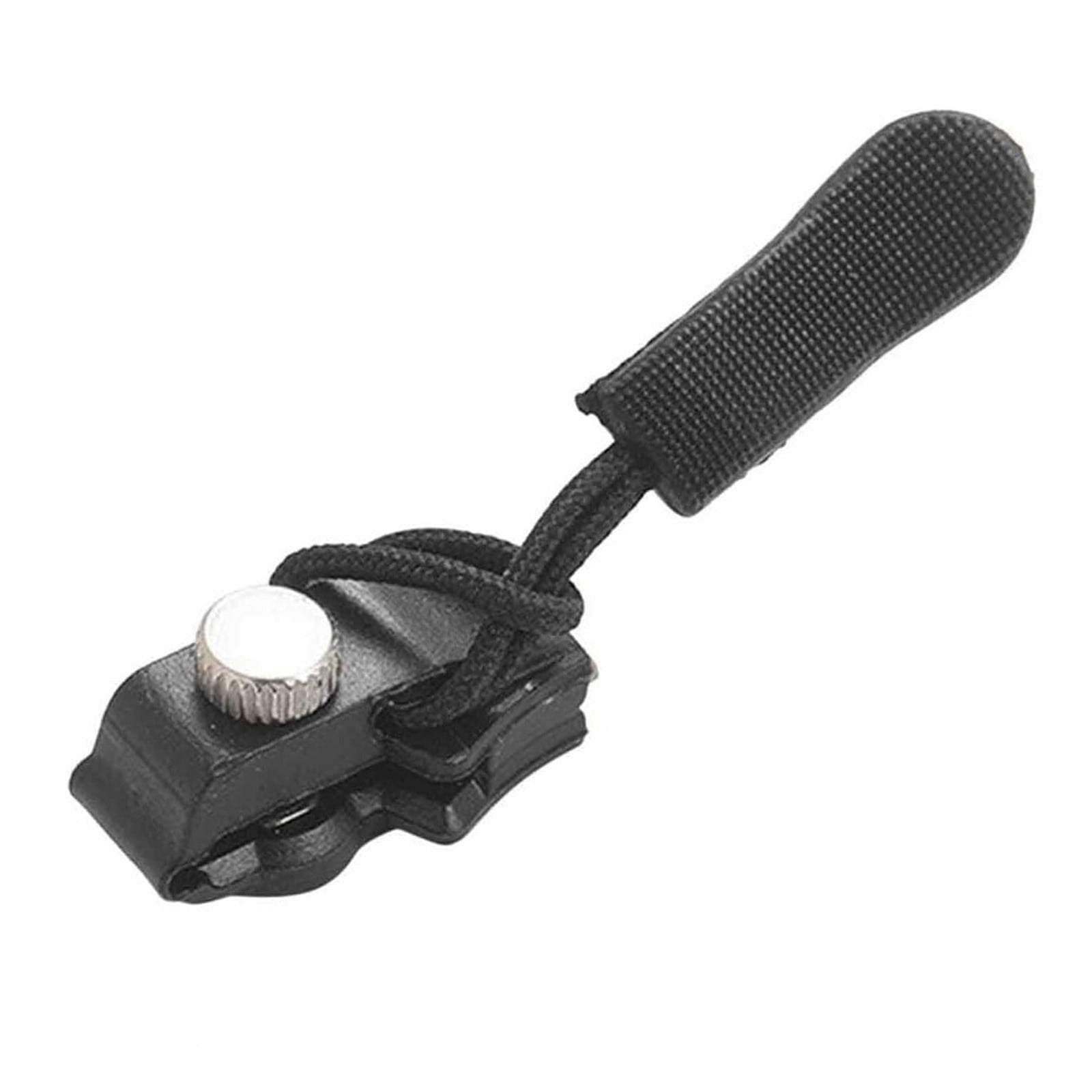 Pouches For Organization Zipper Repairer Zipper Repair Kit Zipper Fixer ...